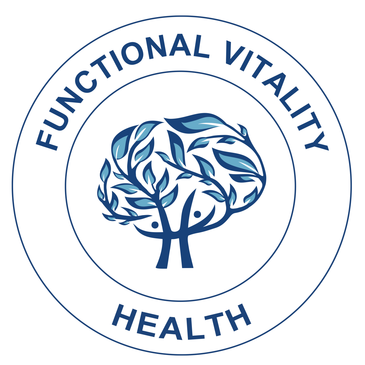 Southwest Chicken Salad